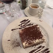 ELIO’S - 159 Photos & 296 Reviews - 1621 2nd Ave, New York, NY - Menu ...