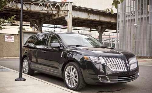 ATLANTA TAXI CAB SERVICE - Updated July 2025 - 17 Photos & 13 Reviews ...