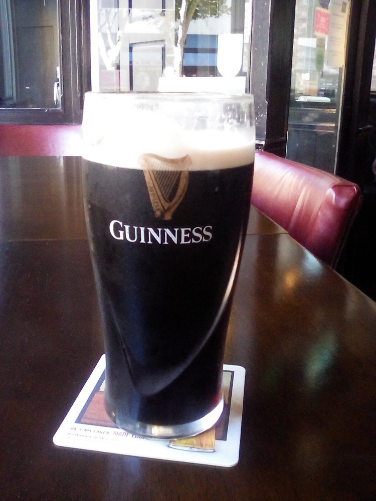 O’NEILL’S - SUTTON - 37 High Street, Sutton, London, United Kingdom - Yelp