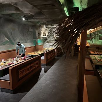 VATAN INDIAN VEGETARIAN - Updated November 2024 - 641 Photos & 980 ...