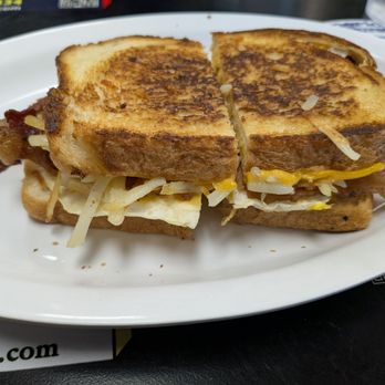 DIGGER’S DINER - CONCORD - Updated September 2025 - 732 Photos & 904 ...