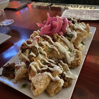 THE BAD APPLE - 867 Photos & 1716 Reviews - 4300 N Lincoln Ave, Chicago ...