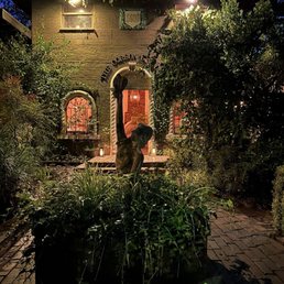 THE CORSON BUILDING - Updated January 2025 - 275 Photos & 207 Reviews ...