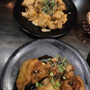 REGION KITCHEN AND BAR - 286 Photos & 254 Reviews - 718 W Northwest Hwy ...