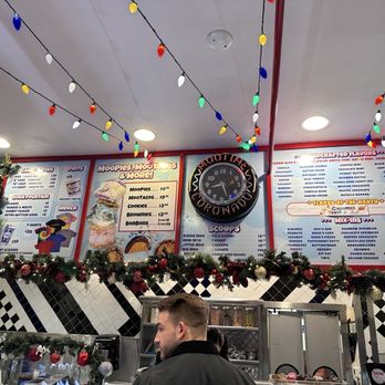 MOOTIME CREAMERY - Updated July 2025 - 1027 Photos & 922 Reviews - 1025 ...