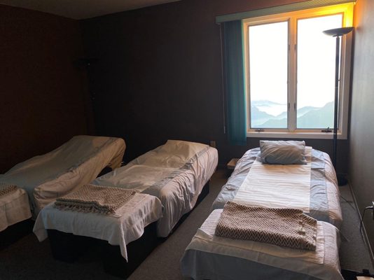 10 Photos - 2911 N Ballard Rd, Appleton, Wisconsin - Massage Therapy ...