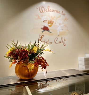LIDO CAFE - Updated June 2026 - 518 Photos & 715 Reviews - 7907 Fair ...
