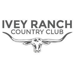 IVEY RANCH COUNTRY CLUB - Updated December 2025 - 74580 Varner Rd ...