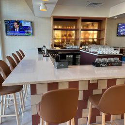SOUTH OF BEALE - Updated June 2026 - 101 Photos & 114 Reviews - 1329 W ...
