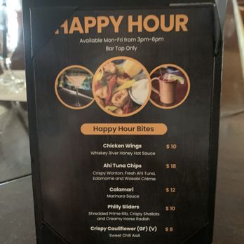 TRIPLE GEORGE GRILL - Updated August 2024 - 2013 Photos & 1633 Reviews ...