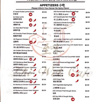 ZHI WEI CAFE - Updated October 2024 - 263 Photos & 78 Reviews - 104 ...