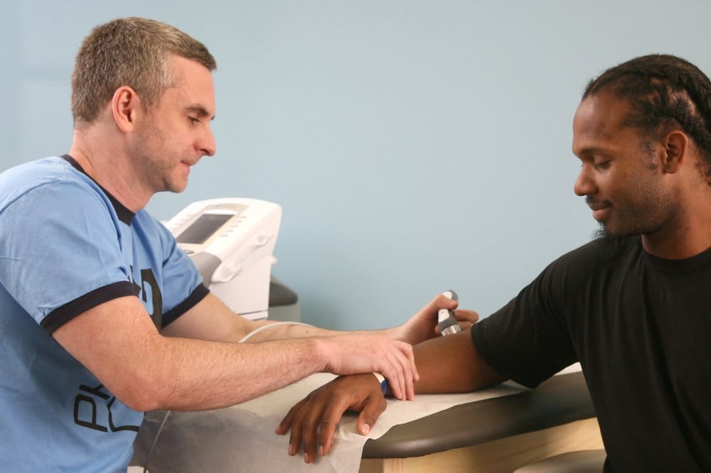 PHYSIODC - Updated December 2025 - 72 Reviews - 1001 Connecticut Ave NW ...