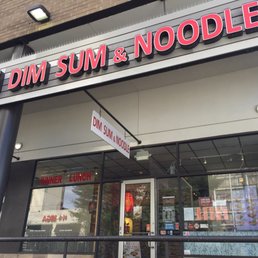 DIM SUM & NOODLE - Updated December 2025 - 398 Photos & 309 Reviews ...