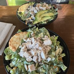 THE TOSS UP - Updated December 2025 - 531 Photos & 707 Reviews - 1550 ...