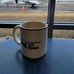 JET ROOM RESTAURANT - Updated January 2026 - 210 Photos & 226 Reviews ...