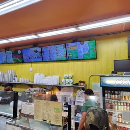 VEGGIE CASTLE II - Updated December 2025 - 538 Photos & 586 Reviews ...