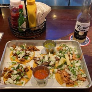 THE BLUE LIGHT - 182 Photos & 537 Reviews - 1979 Union St, San ...