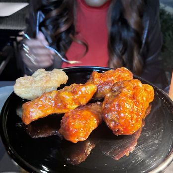 COQODAQ - Updated November 2024 - 1161 Photos & 254 Reviews - 12 E 22nd ...