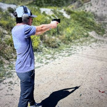 ROUTE 66 SHOOTING SPORTS PARK - Updated June 2025 - 420 Photos & 243 ...