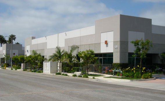 INTERNATIONAL FILTERS & ACCESSORIES - Updated January 2026 - 503 N ...