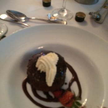 THE EPPING CLUB - Updated December 2025 - 20 Photos - 45-47 Rawson St ...