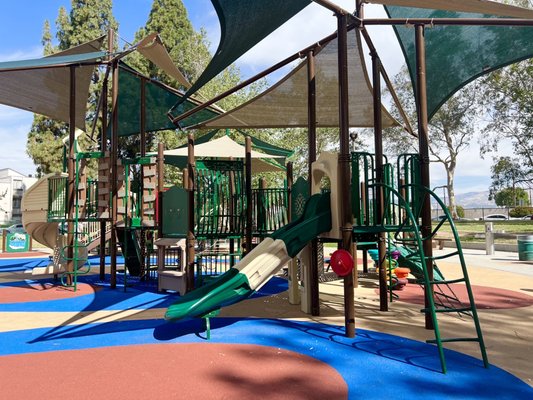 PARTHENIA PARK - Updated September 2025 - 20 Photos - 21400 Parthenia ...