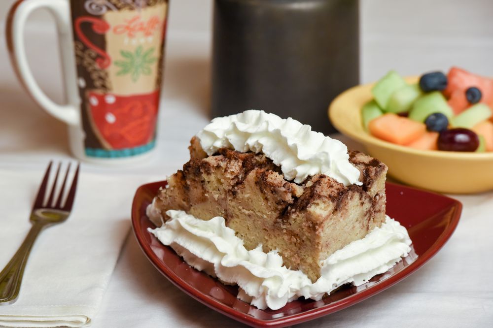 SUNSHINE DELI & CATERING - 114 Photos & 144 Reviews - 919 Incline Way ...