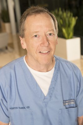 KEY-WHITMAN EYE CENTER - Updated January 2026 - 34 Photos & 127 Reviews ...