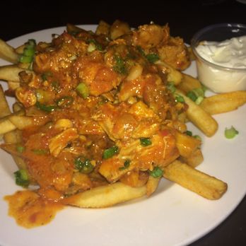 TICKLED TOAD PUB & GRILL - Updated May 2024 - 31 Photos & 47 Reviews ...