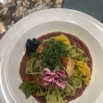 THE GATE RESTAURANT AND BAR - Updated July 2024 - 46 Photos & 66 ...