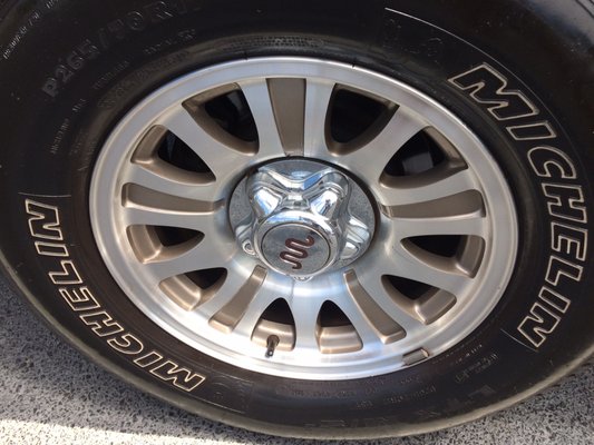 FORT MILL FORD - Updated January 2026 - 27 Photos & 187 Reviews - 801 ...