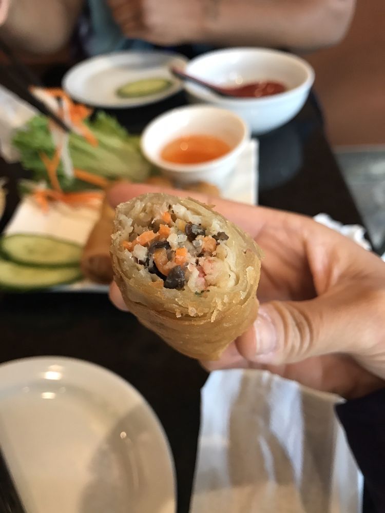 PHO 84 - 337 Photos & 713 Reviews - 354 17th St, Oakland, California ...