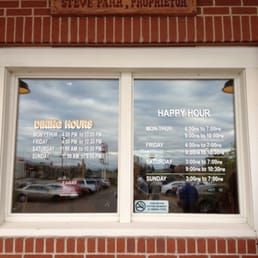 OUTBACK STEAKHOUSE - Updated July 2025 - 60 Photos & 101 Reviews - 1770 ...