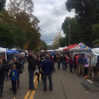 ELLICOTTVILLE FALL FESTIVAL - Updated December 2025 - Hotel Aly ...