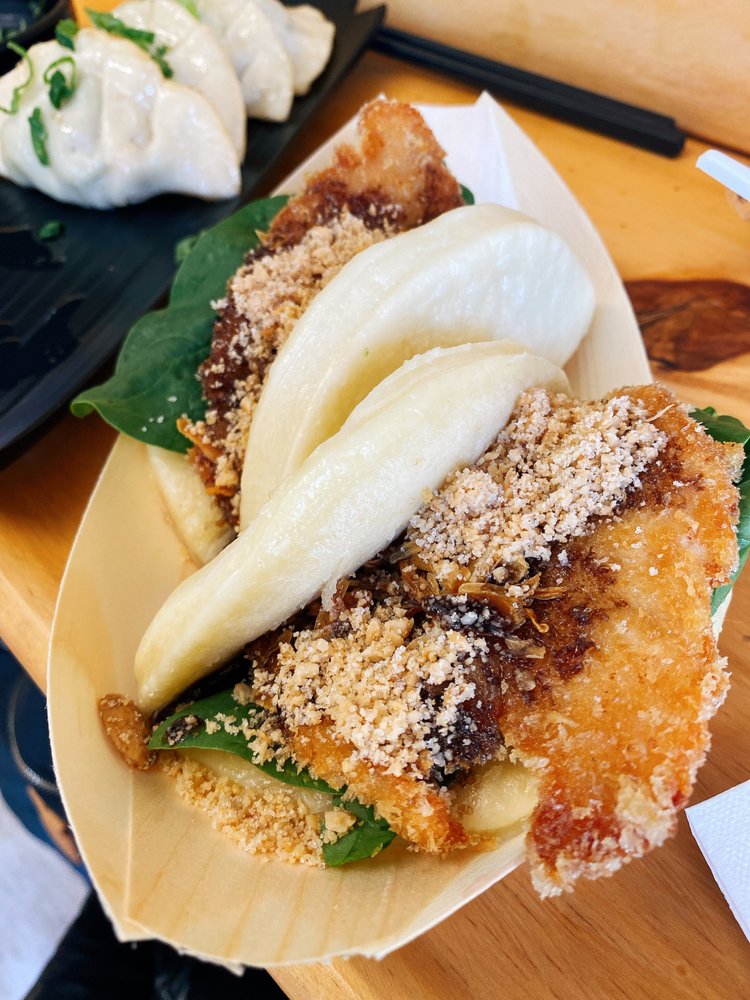 OMOIDE - Updated April 2024 - 11 Photos - Las Mutisias 32, Villa La ...