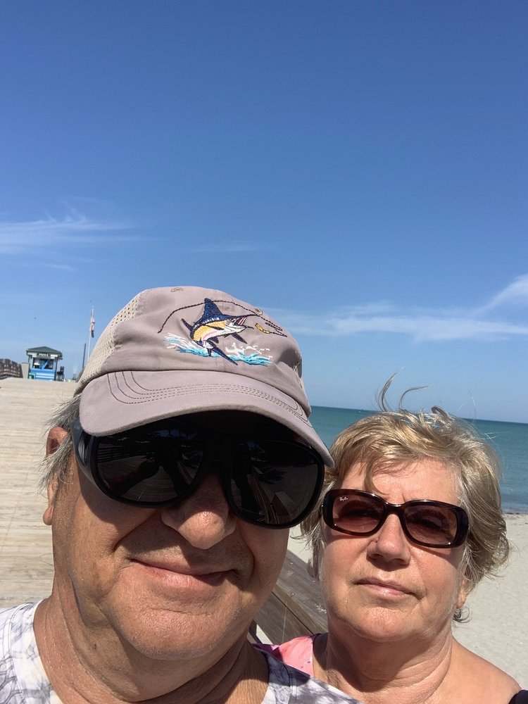 J & J ONE STOP GUN SHOP - 12 Photos & 11 Reviews - 2324 Tamiami Trl ...