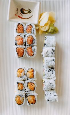 SORA JAPANESE - Updated July 2025 - 150 Photos & 186 Reviews - 91 ...