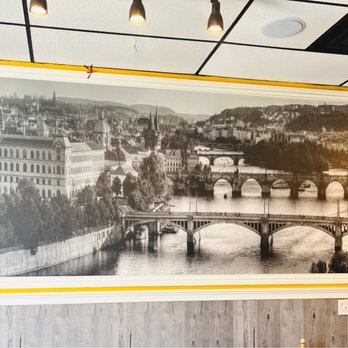 EARLY RISER CAFE - Updated August 2024 - 81 Photos & 73 Reviews - 6123 ...