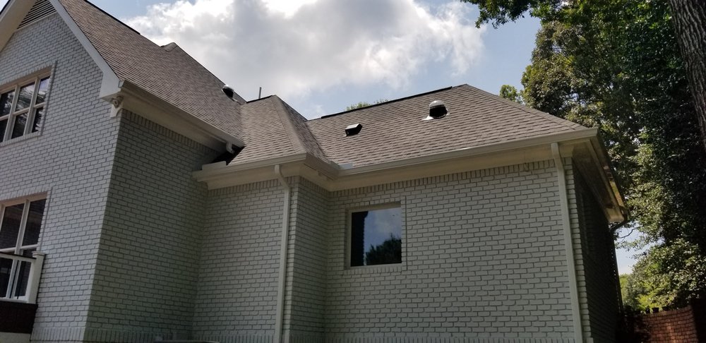 TRIANGLE INSTALLATION - Updated October 2025 - 13 Reviews - 2445 ...