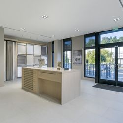 THE SHADE STORE - 16 Photos - 4630 25th Ave NE, Seattle, WA - Yelp