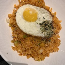 OHGANE KOREAN BBQ - 2115 Photos & 2398 Reviews - 3915 Broadway, Oakland ...