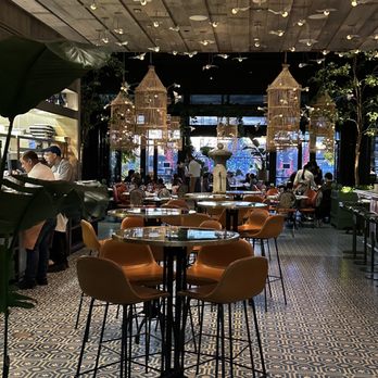 ILILI DC - Updated December 2025 - 2049 Photos & 687 Reviews - 100 ...