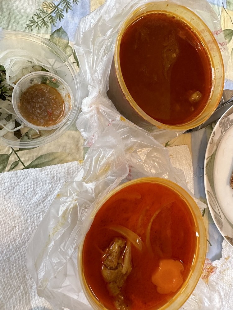 THACH CHE MY LINH - Updated December 2025 - 262 Photos & 142 Reviews ...