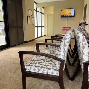 BERKELEY FAMILY PRACTICE - Updated August 2025 - 16 Reviews - 2061 Hwy ...