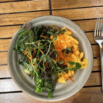 WAVERLY - Updated July 2024 - 1424 Photos & 834 Reviews - 2005 San ...