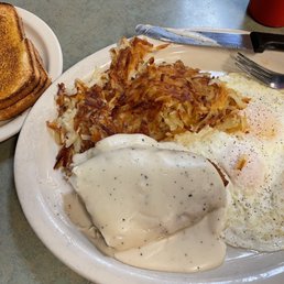 THE HUNGRY FOX RESTAURANT & COUNTRY STORE - Updated October 2025 - 258 ...