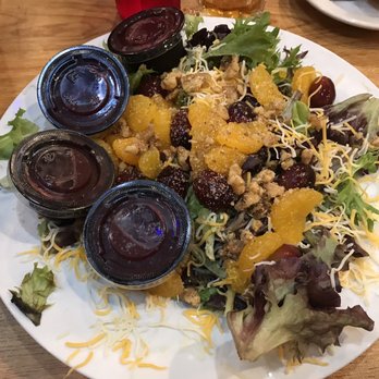 TOUCANS ALE HOUSE - Updated February 2025 - 123 Photos & 262 Reviews ...