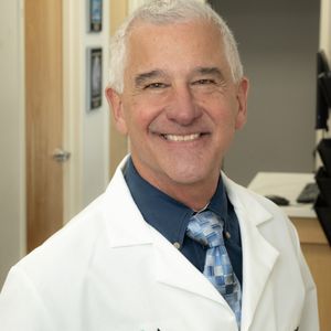 KADLEC NEUROSCIENCE CENTER - Updated May 2025 - 1100 Goethals Dr ...