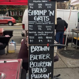 PUDDIN’ - Updated December 2025 - 484 Photos & 508 Reviews - 1309 5th ...