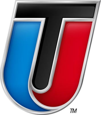 UNIVERSAL TECHNICAL INSTITUTE - LISLE - Updated October 2025 - 18 Photos - 2611 Corporate W Dr ...